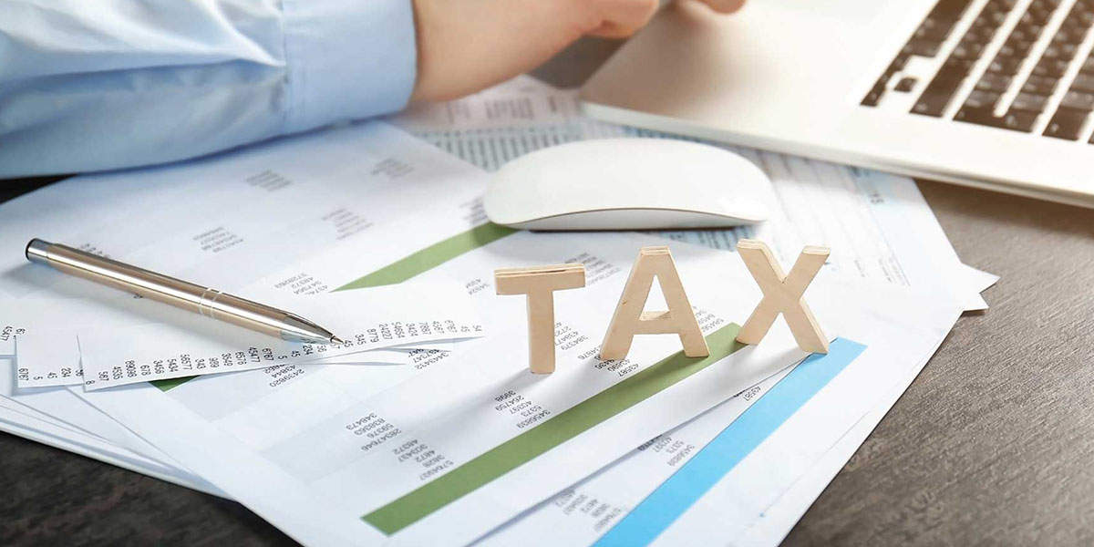 The Importance of Using EFIN - Indoservice