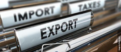 Import Your Goods to Indonesia as a Trading Company - Indoservice