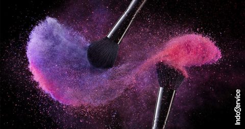 Registration of Cosmetic Products in Indonesia - Indoservice