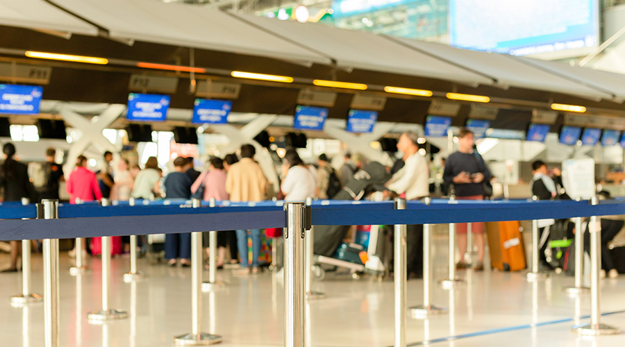 Visa and Kitas: Stay Permit in Indonesia - Indoservice